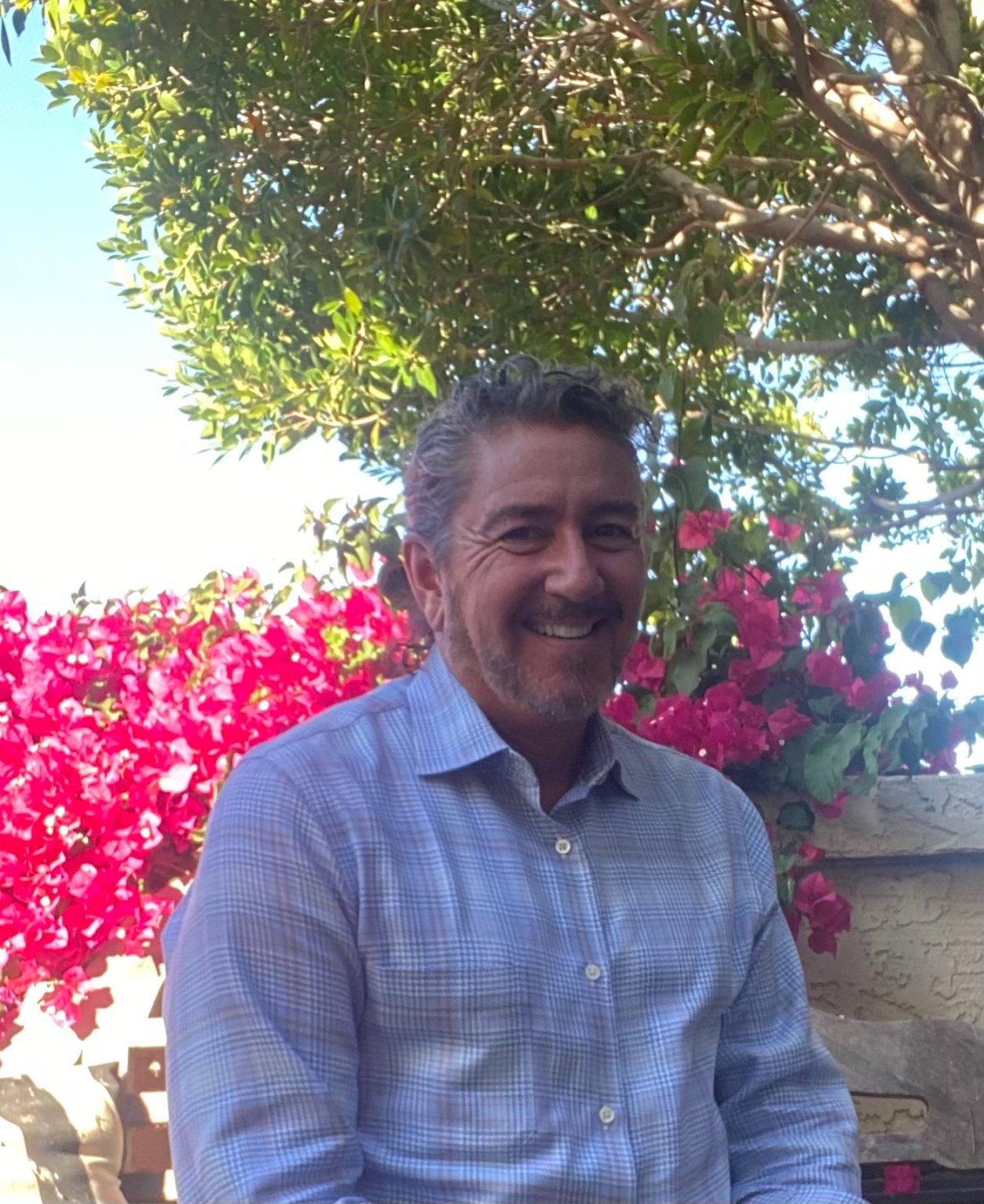 Welcome Daniel Costello - Core One Consulting